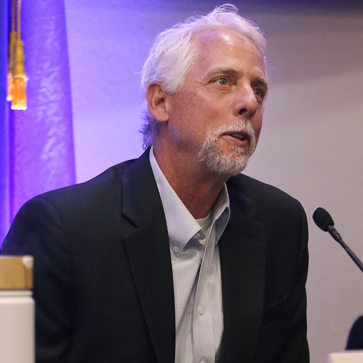Northern NV - Nevada Voter Guide | 2026 | The Nevada Independent
