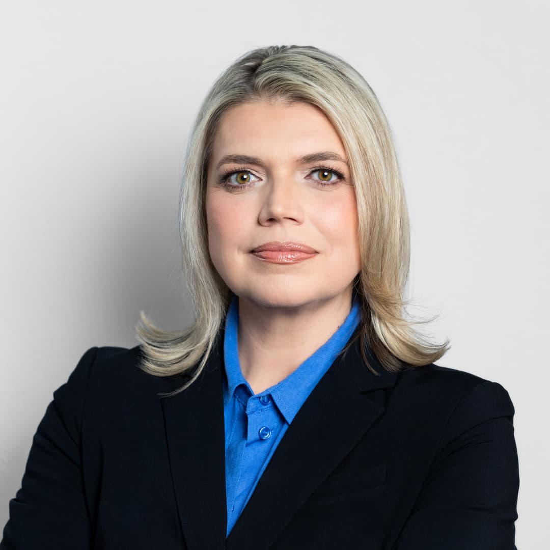 Key Primary Races - Nevada Voter Guide | 2026 | The Nevada Independent